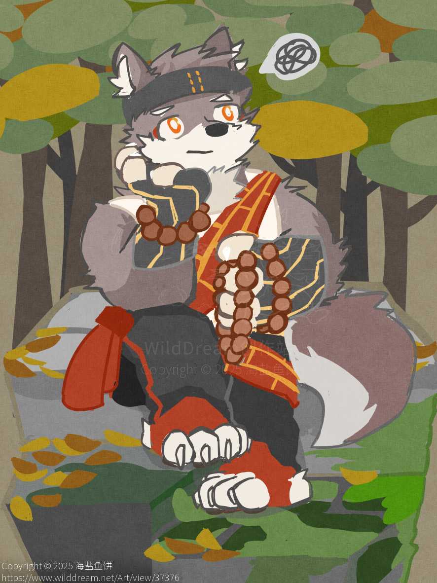 Kemono Games