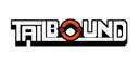 Tailbound | Kemono Games