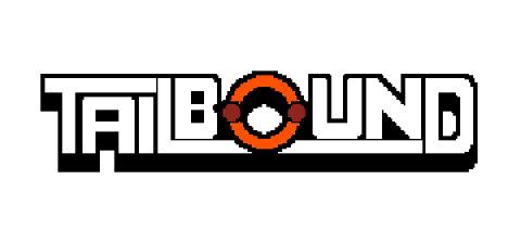 Tailbound | Kemono Games