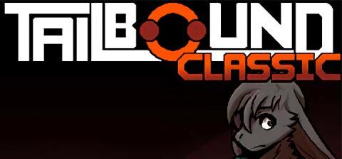Tailbound: Classic | Kemono Games