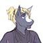 Tailbound: Classic | Kemono Games