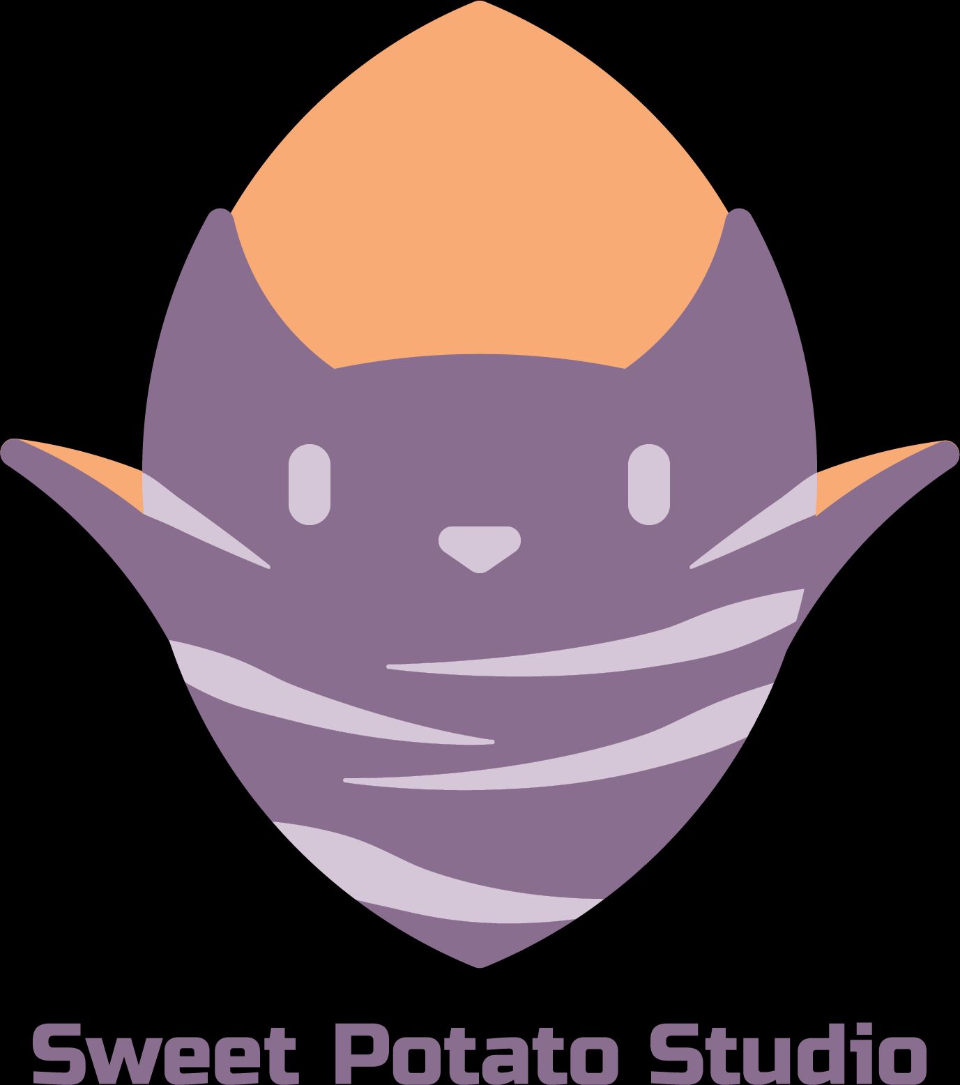 履云录 | 兽人控游戏库