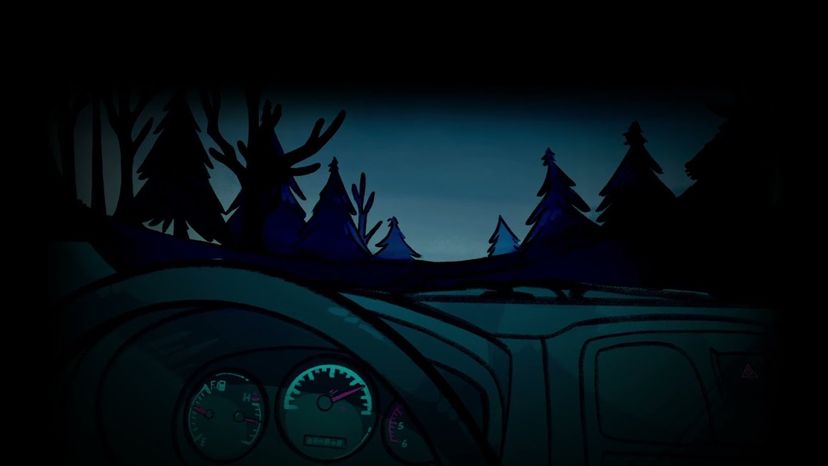 Cryptid Crush | Kemono Games